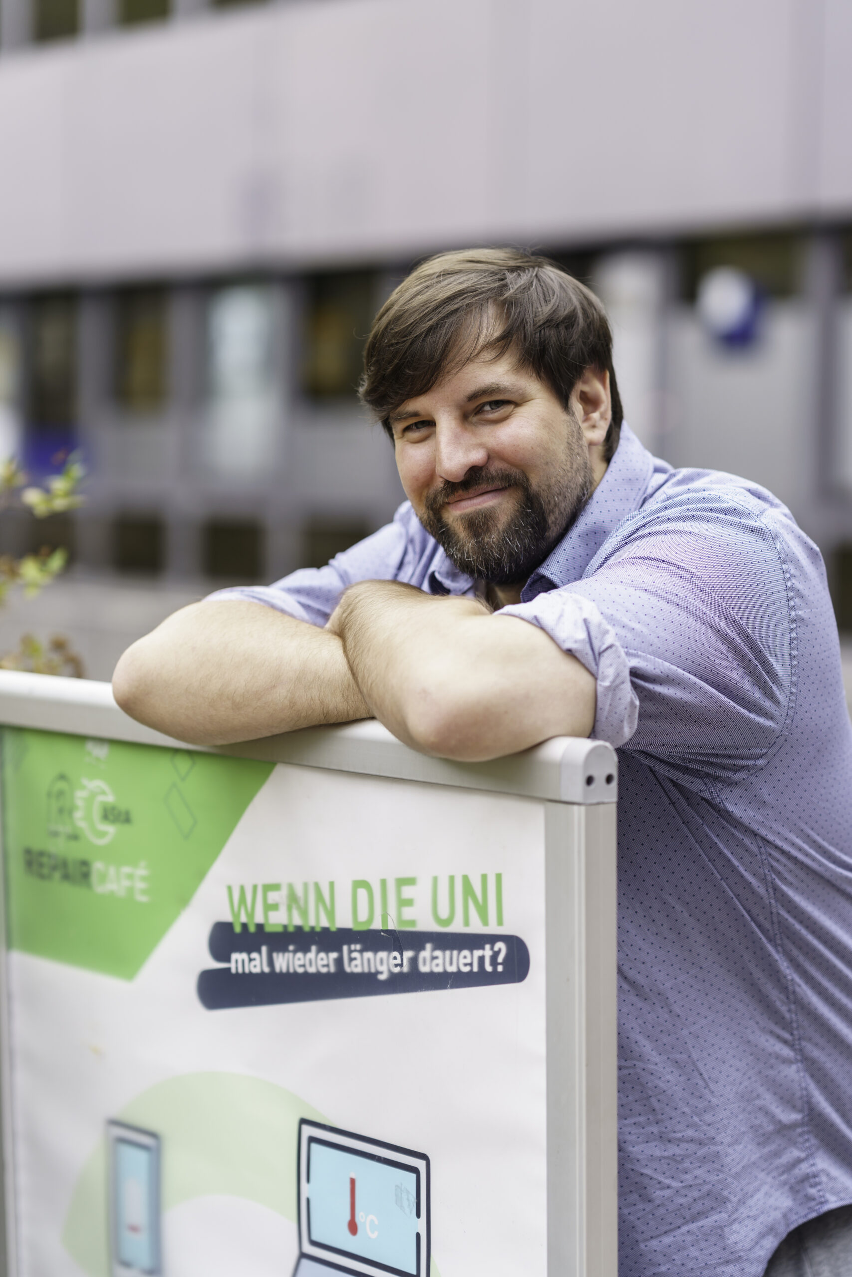 Philipp-Nico-Krüger.de - Galerie